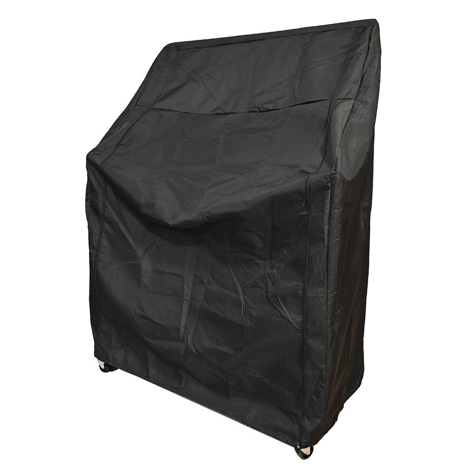 Jeep Wrangler TJ Hardtop Hard Top Storage Cover for years 1998 1999 ...