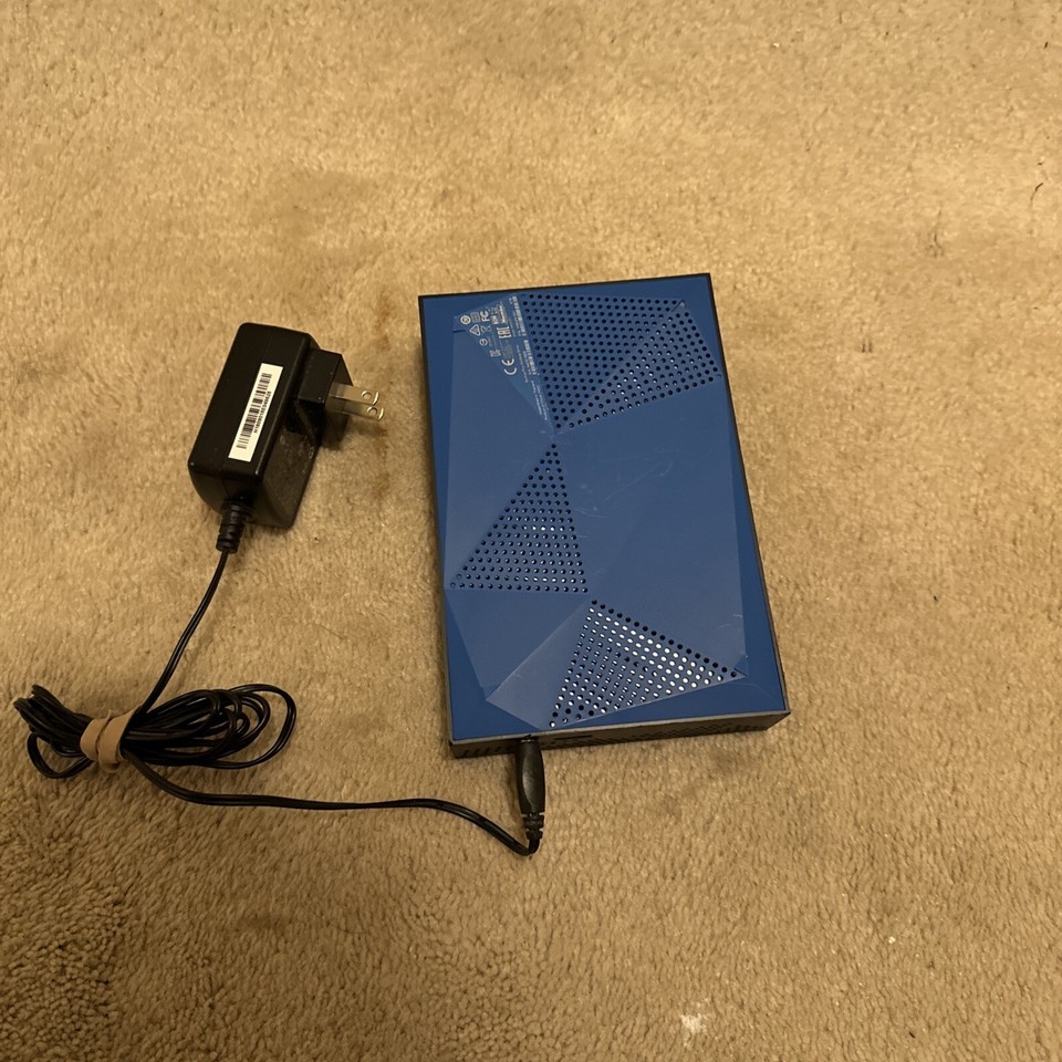 Seagate SRD00F2 Backup Plus 5 TB USB Portable 3.5" Desktop External ...