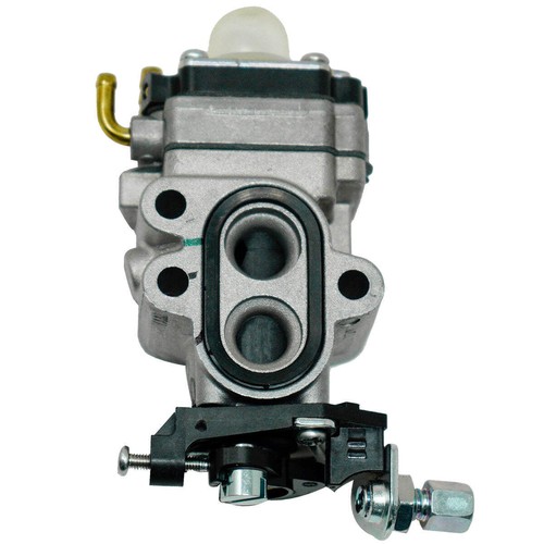 Genuine OEM RedMax 587078401 Carburetor for BCZ250S BCZ260S BCZ260TS ...