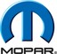 Battery+Vent+Tube-GT%2C+VIN%3A+T+Mopar+05033388AC for sale online | eBay