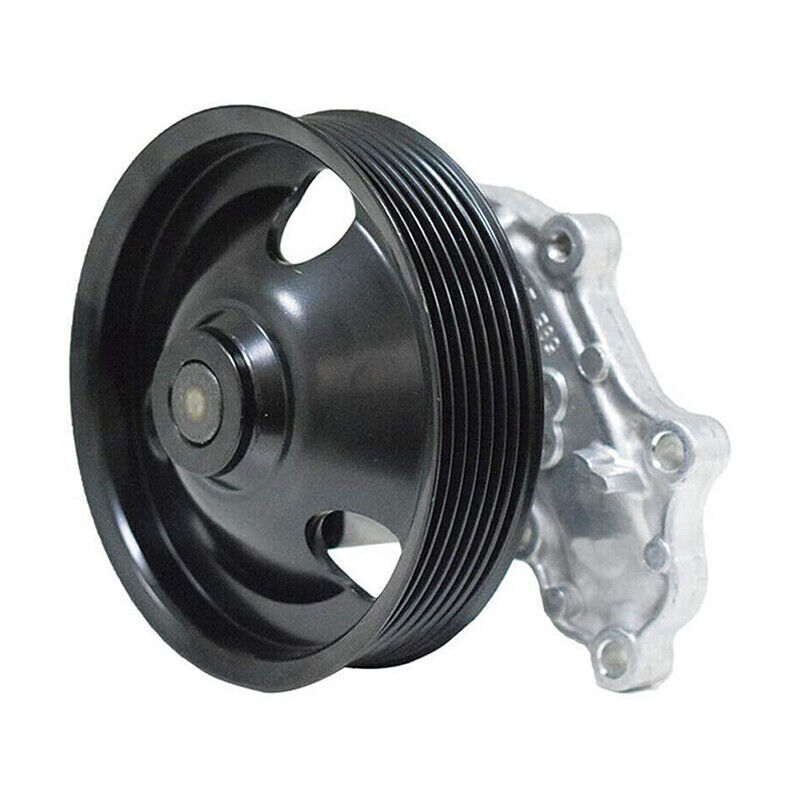 # 19200-59B-003 Engine Water Pump Fit For Honda Civic / CR-V 1.5L L4 ...