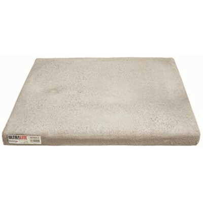 Diversitech EL3232-3 E-Lite Plastic Lightweight Condensing Unit Pad 32x32x3" | eBay