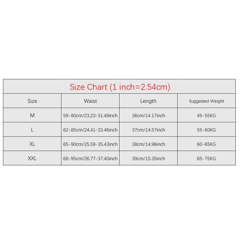 Fashionable Loose Shorts Vacation Wear Brand New Condition Moderate ...