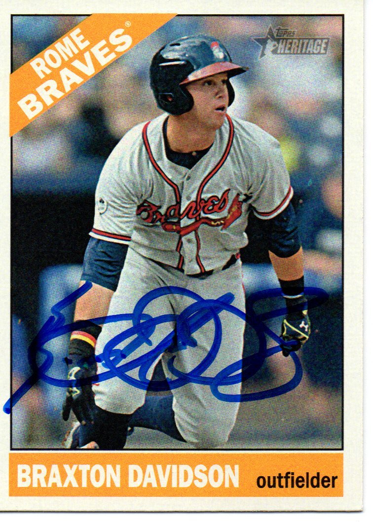 Braxton Davidson Tattoos Theres Tattoos On My Neck?!? #fyp #foryoupage