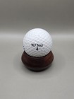 Blue Bell Logo Golf Ball TC2 Tour Collectors Display Ball Creameries | eBay