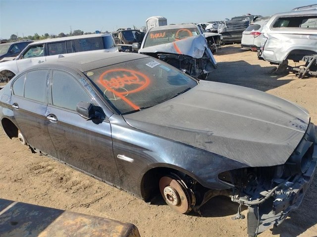 BMW 33107630828 for sale online | eBay