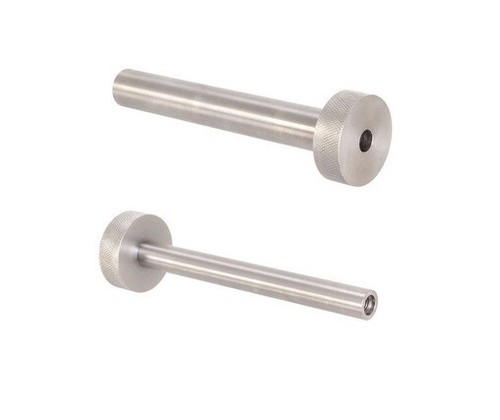 Fox Lower Leg Removal Tool Set For All Fox Forks Damper & Spring Side ...