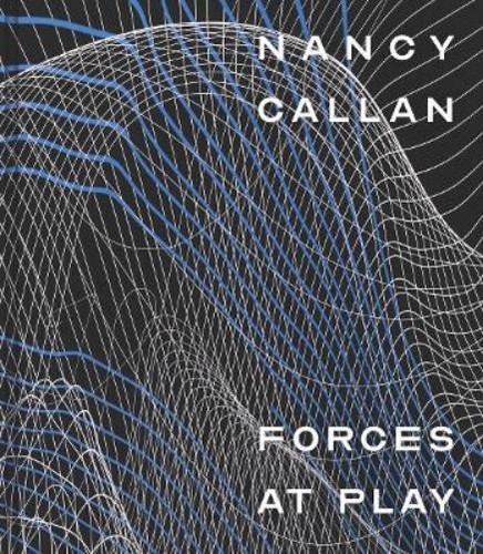 Katie Buckingham Nancy Callan (Copertina rigida) Nancy Callan ...