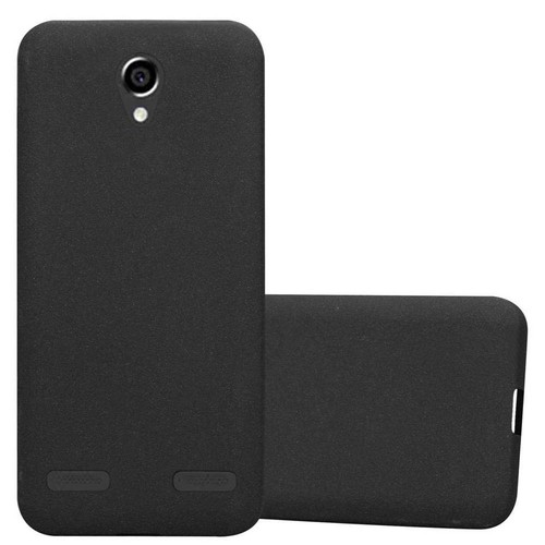 Case for ZTE Blade L7 protective mobile phone cover TPU matte bumper | eBay