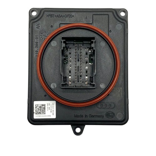 OEM 2020 Audi A4 A5 S5 Control Unit Module Light Ballast Computer 4K0 ...