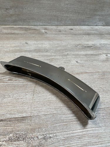 LG Gas Dryer Part Door Handle 3650EL2002, 3581EL0002C | eBay