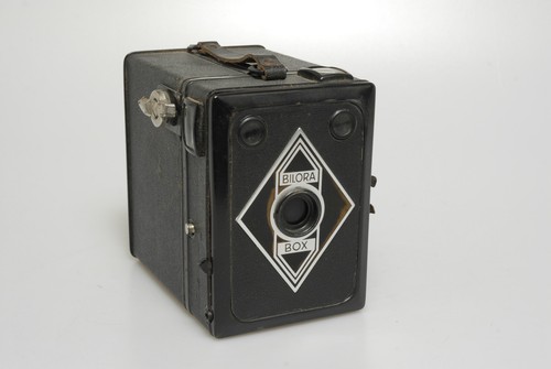 Bilora Box +++guter Zustand+++ | eBay.de