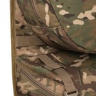 NIR Combat backpack for disk magazines DP-27 "BASE" Multicam MTP/MCU ...