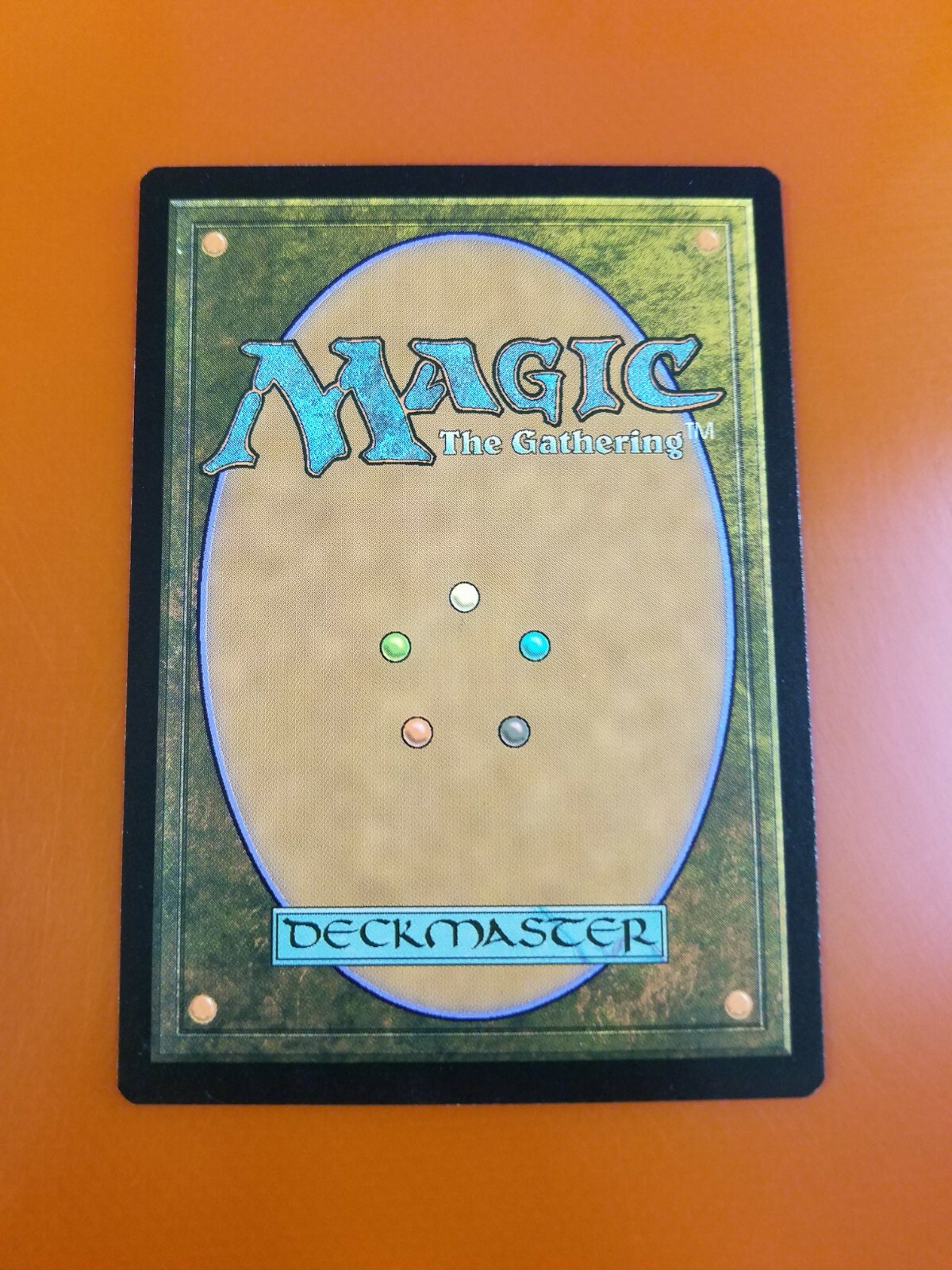 1x Unpredictable Cyclone | FOIL | Ikoria Lair of Behemoths | MTG Magic ...