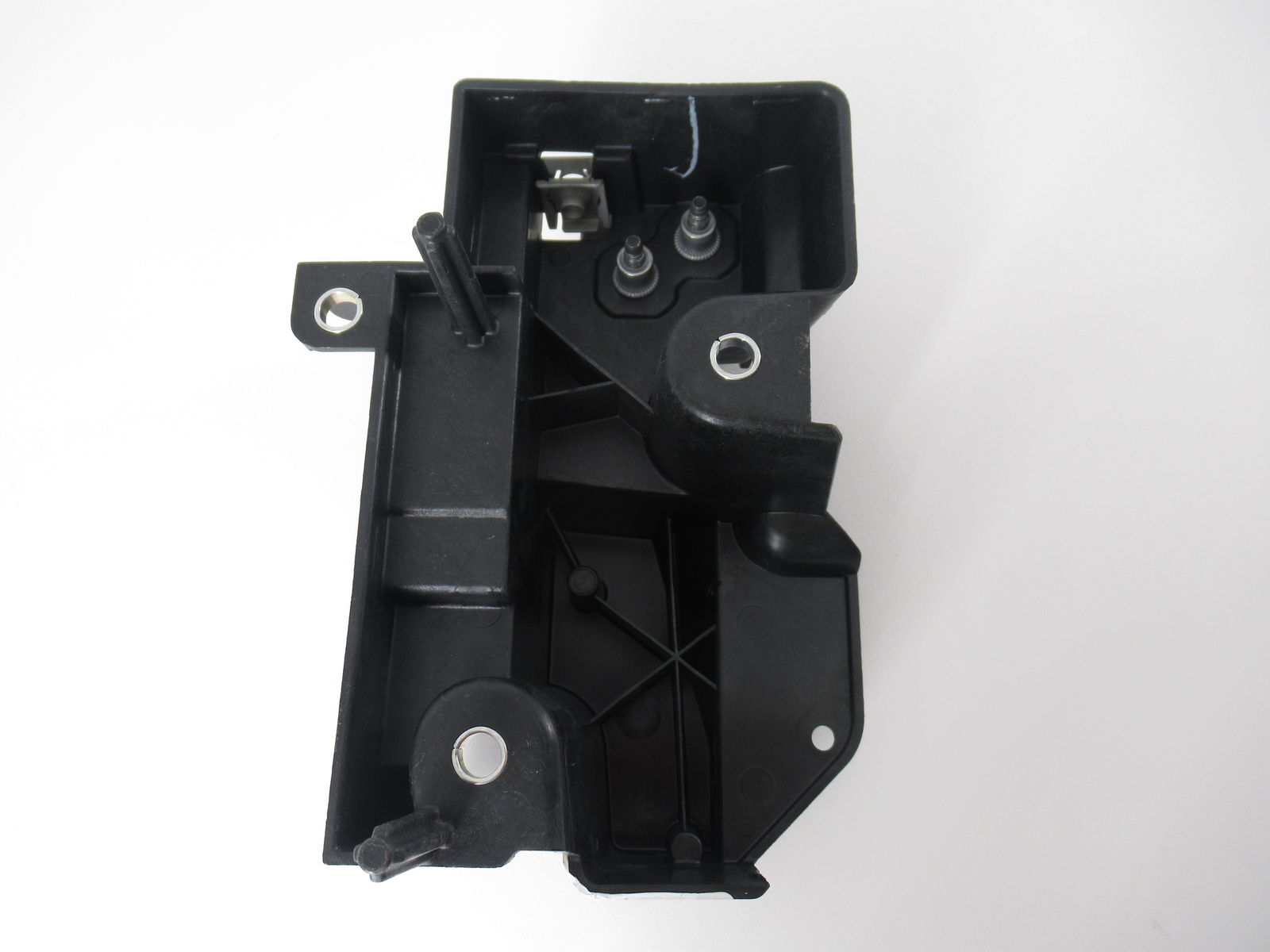 Genuine OEM Mopar Jeep 68438628AA Cooling Module Bracket RH 2019-2021 ...