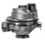 VW Volkswagen 3.6L 6 Cylinder Engine Oil Pump CC Touareg Passat ...