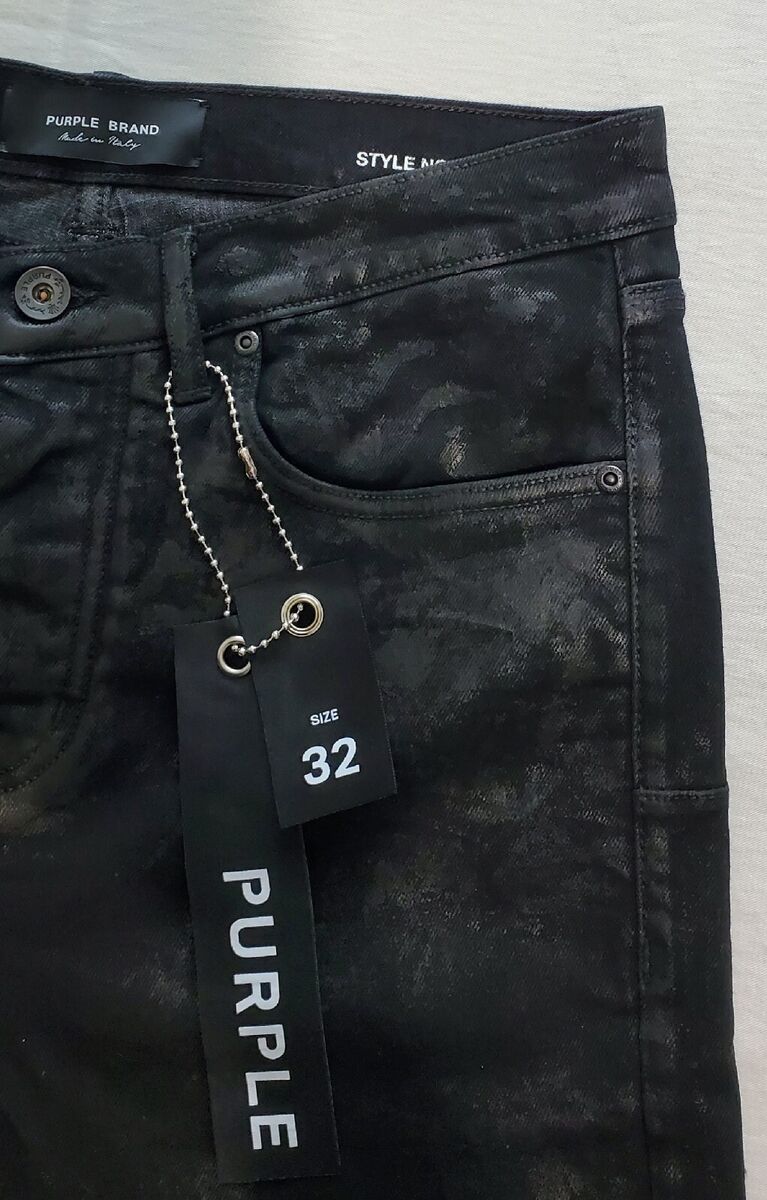 s-l1200.jpg s-l1200.jpg