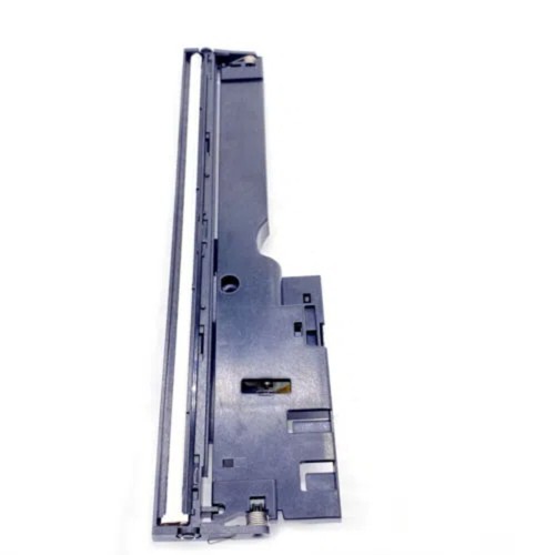 Scanner 9010 A7F64-40048 fits for HP 9012 9018E 9015E 9013E 9019 9016 ...