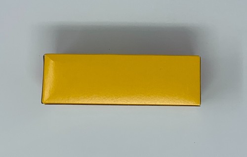 LEGO Castle: Ghostly Hideout (1596) for sale online | eBay