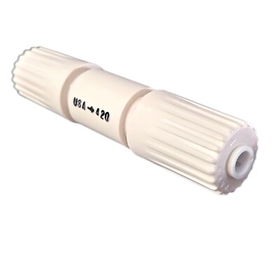 RO flow restrictor for Home RO System 420 ml (PFR402Q-420) | eBay