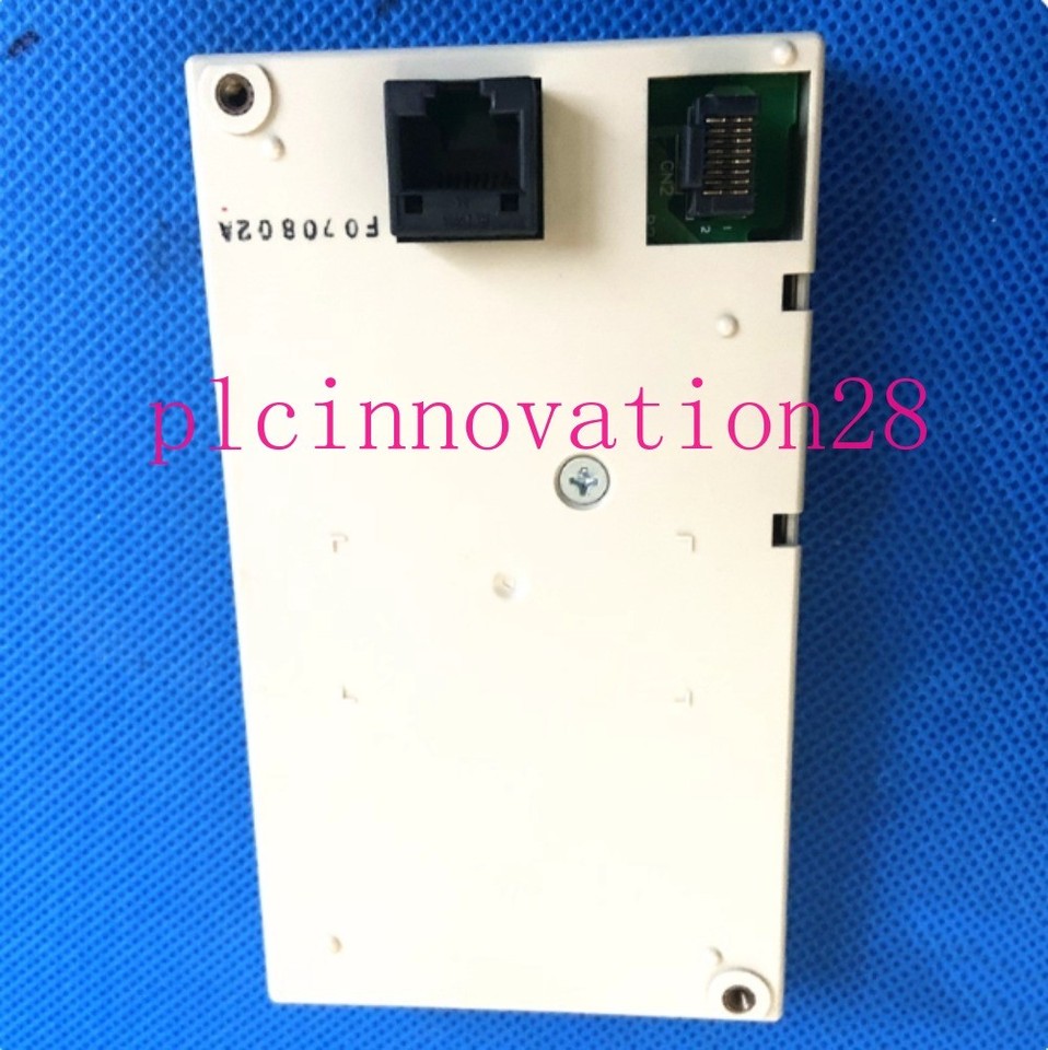 1PCS Yaskawa Inverter G7 and F7 Series Operating Panel Display | eBay UK