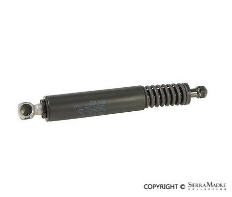 Porsche Hatch Shock - Cayenne 08-10 955-512-550-07 95551255007 | eBay