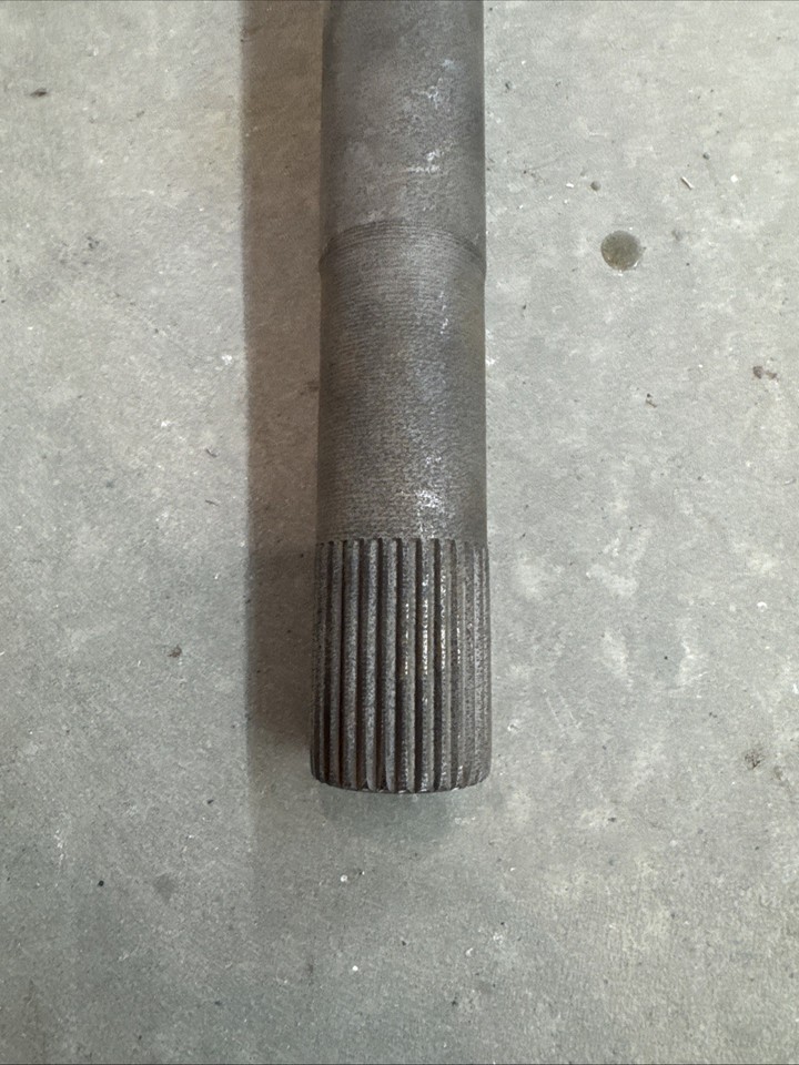 1967 1968 1969 1970 FORD MUSTANG SHELBY GT500 BOSS 302 BOSS 429 31 ...