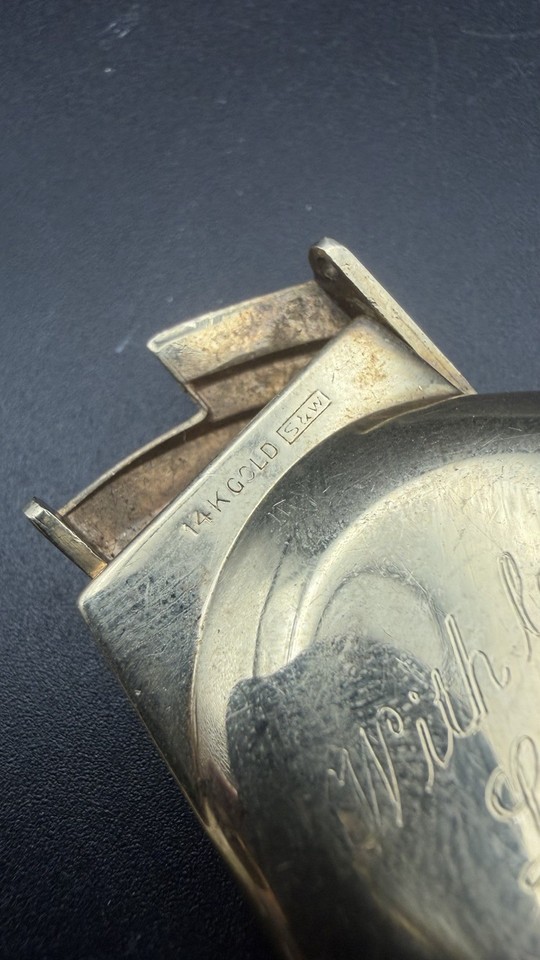 14K GOLD SCRAP - 38.6 g | eBay