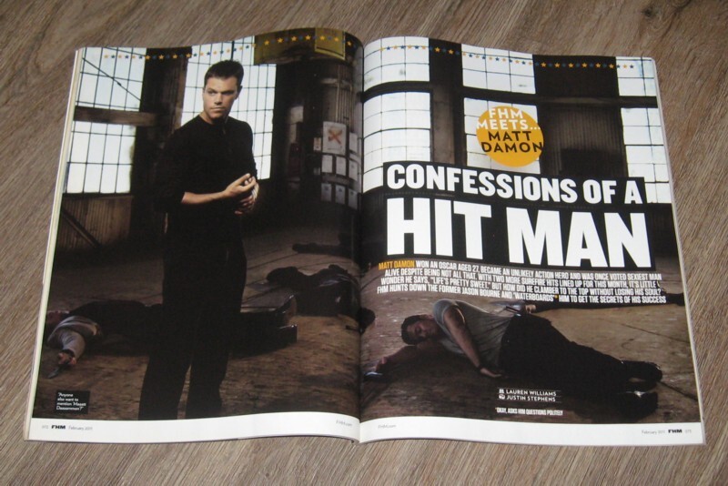 Sarah Butler Fhm Magazine 24 Sarah Manners Leanne Wilson Photos & High