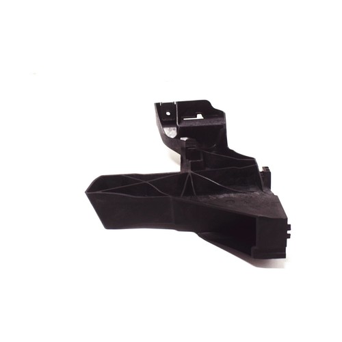 NEW AUDI Q3 F3 RIGHT HEADLIGHT MOUNTING BEAM CARRIER 83A805608A OEM | eBay