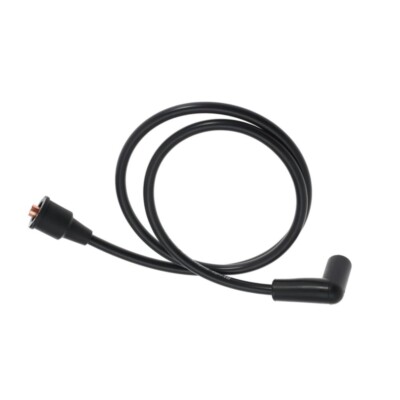 Coil Spark Plug Wire Replace 238057S for Kohler K91 K141 K161 K181 K241 ...