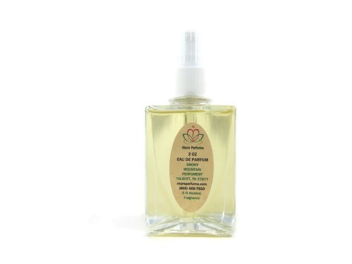 EGYPTIAN MUSK Perfume Baby Soft | eBay