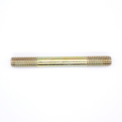 Stud Part Number - 07129908142 | eBay