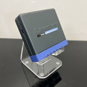 Ewaste_Phoenix | eBay Stores