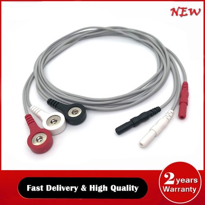 ECG & EKG Systems - Spacelabs