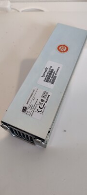 Martek Power Supply Harmonic IND-RPSU-AC-03F PS2536-Y | eBay