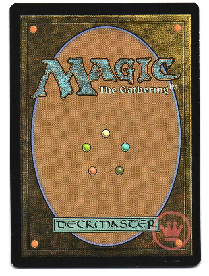 FOIL Felidar Sovereign Near Mint Zendikar Magic the Gathering MTG | eBay