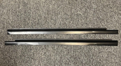 Bosch Dishwasher Trim Kit 00744998 for SHVM78Z53N/01 FREE SHIPPING | eBay