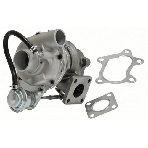 TURBOLADER NOUVEAU - OE-REF. 2389349 POUR CATERPILLAR | eBay