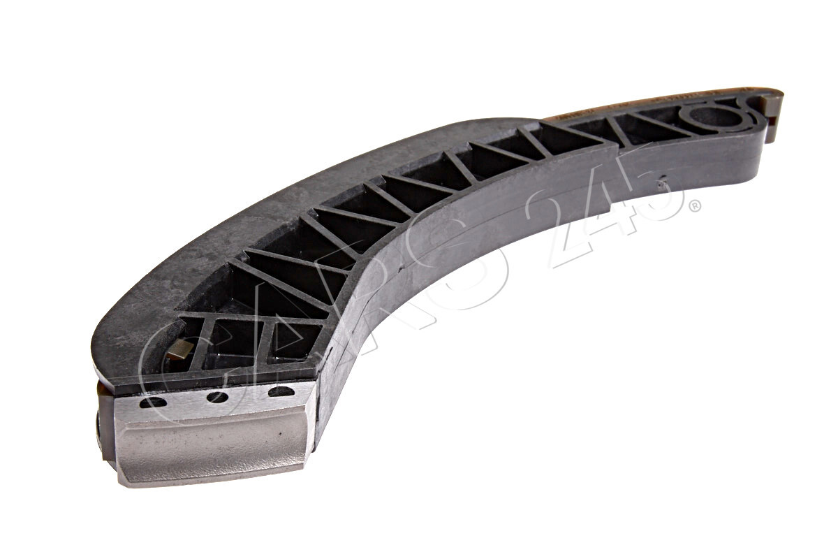 Genuine BMW E53 E60 E60N E61 E61N E63 E63N Chain Tensioner OEM ...