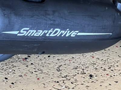 smartdrive sr4 | eBay