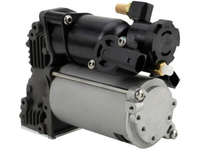 Amk Automotive Air Compressor fits Land Rover Range Rover 2018-2021 ...