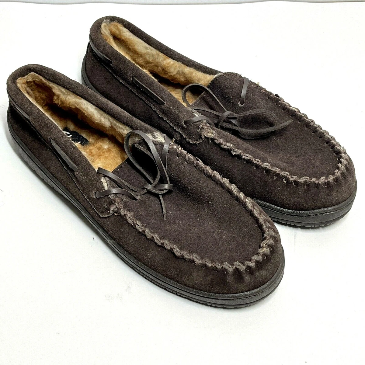 Clarks Slippers Men Indoor Outdoor S