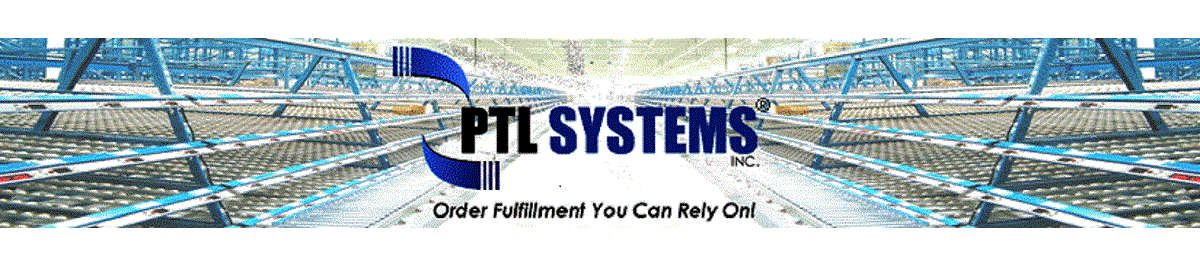 PTL-Sales | eBay Stores