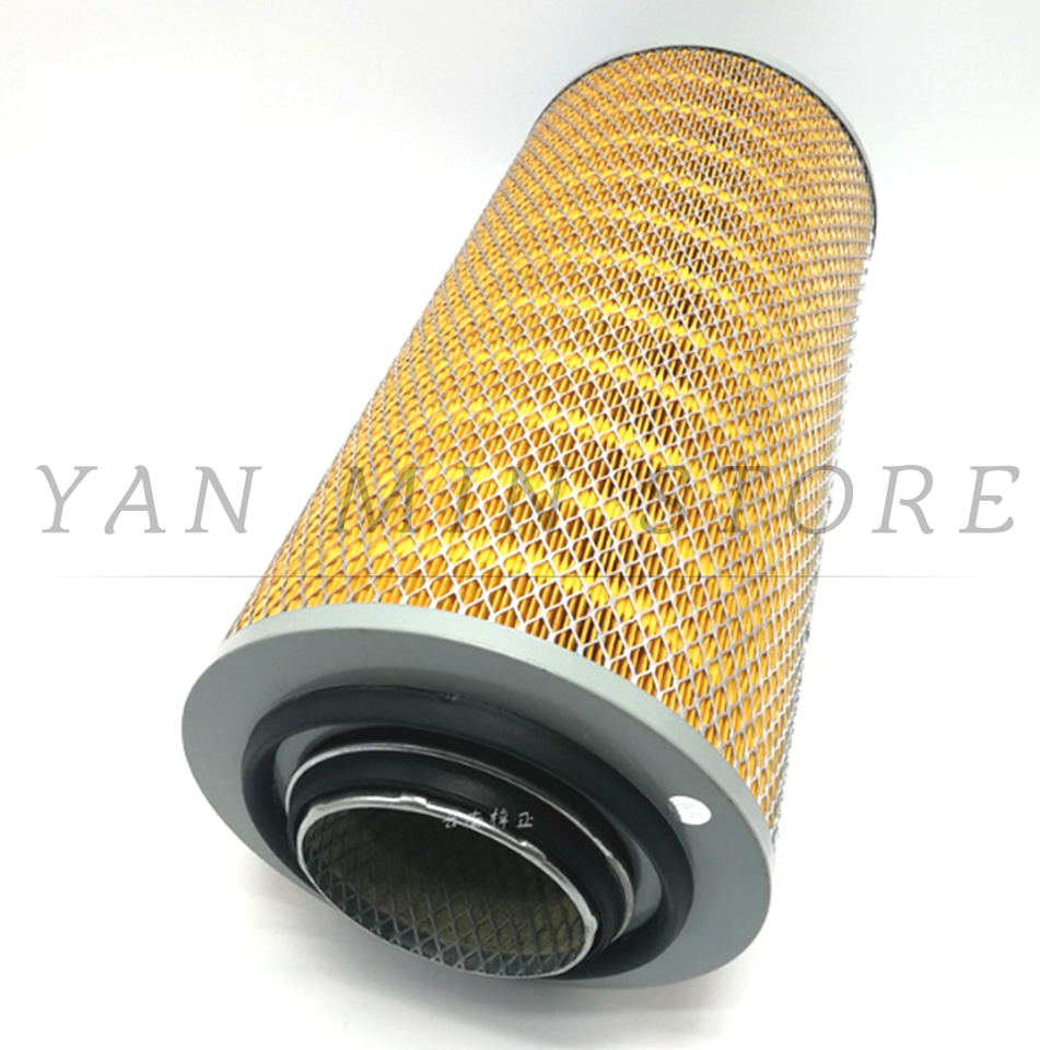 1X NEW K2448 air filter element | eBay