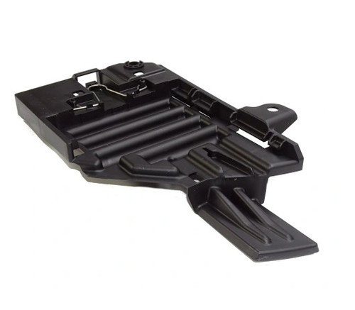 OEM LAND ROVER DISCOVERY SPORT L550 RIGH HEADLIGHT MOUNT PLATE LR066964 ...