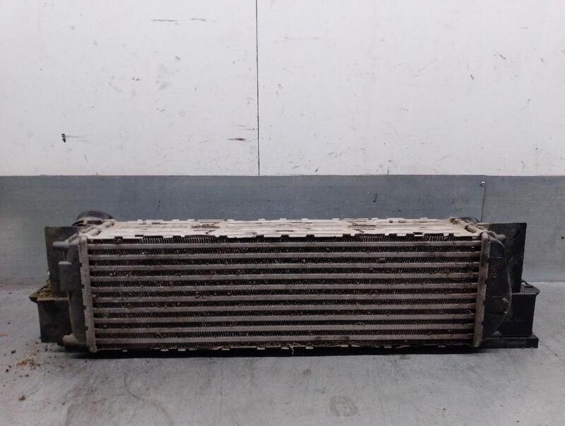 17517823571 echangeur air pour BMW X4 (F26) XDRIVE 35 D 2013 5716794 | eBay