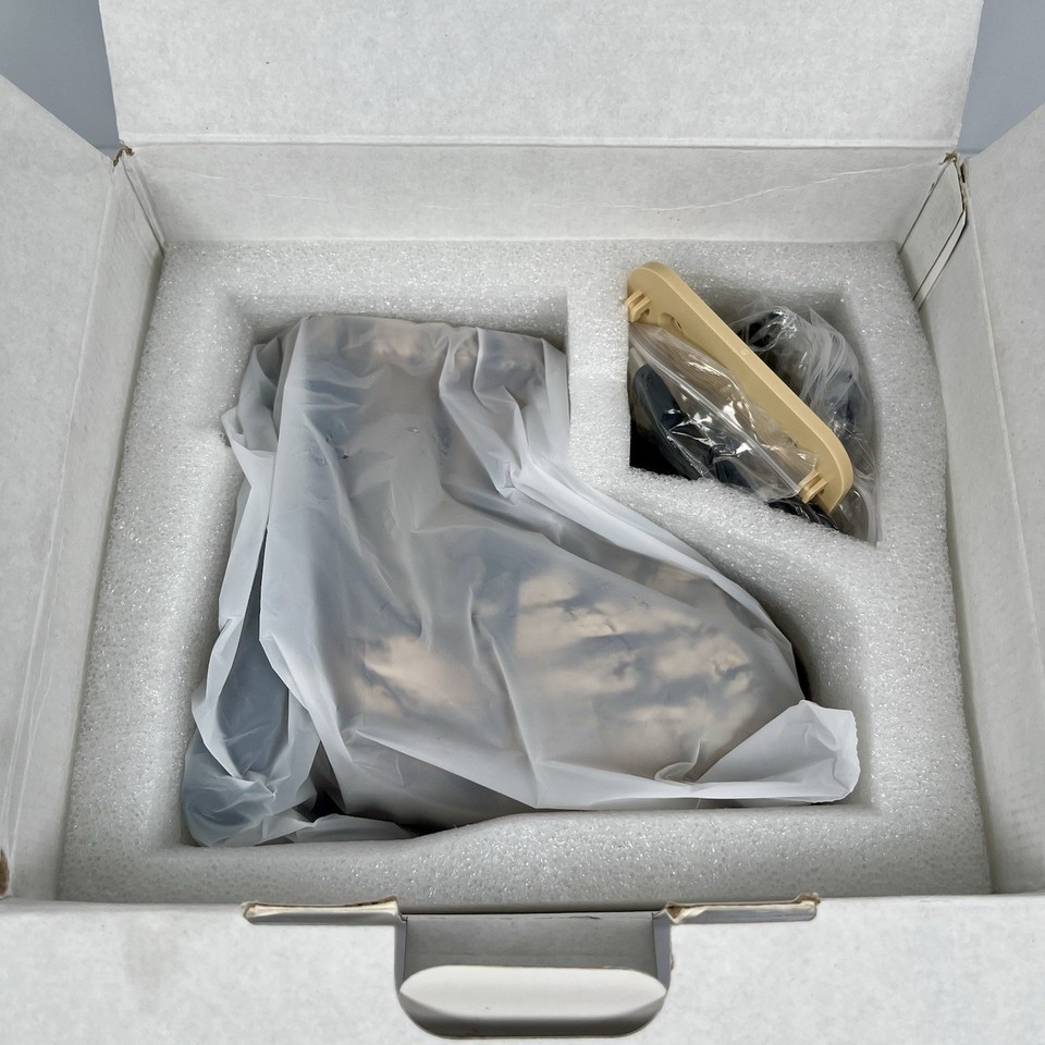 Oculview 4G LTE Pan Tilt Security Camera RBX-S60 Solar/Battery - No SIM ...