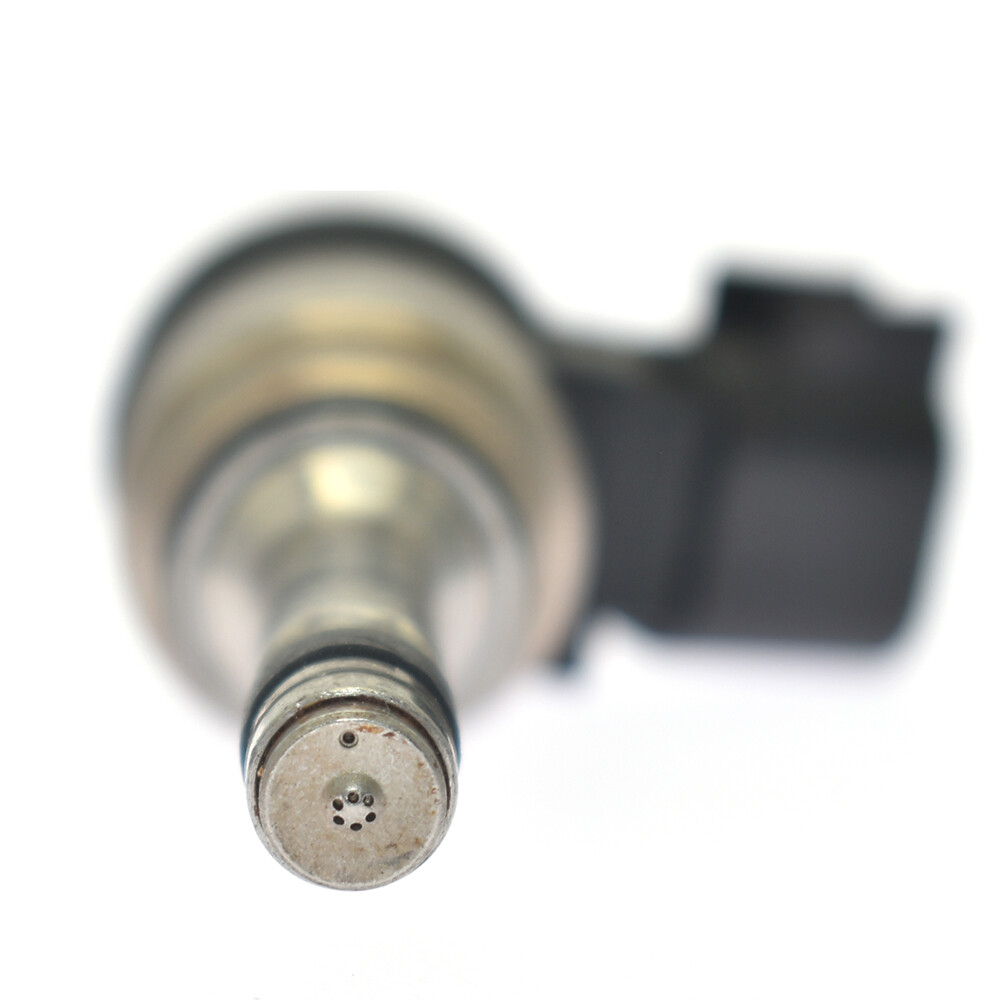 GDI Fuel Injector For Kia Sorento Hyundai Genesis 3.3L 3.8L 35310-3C550 ...