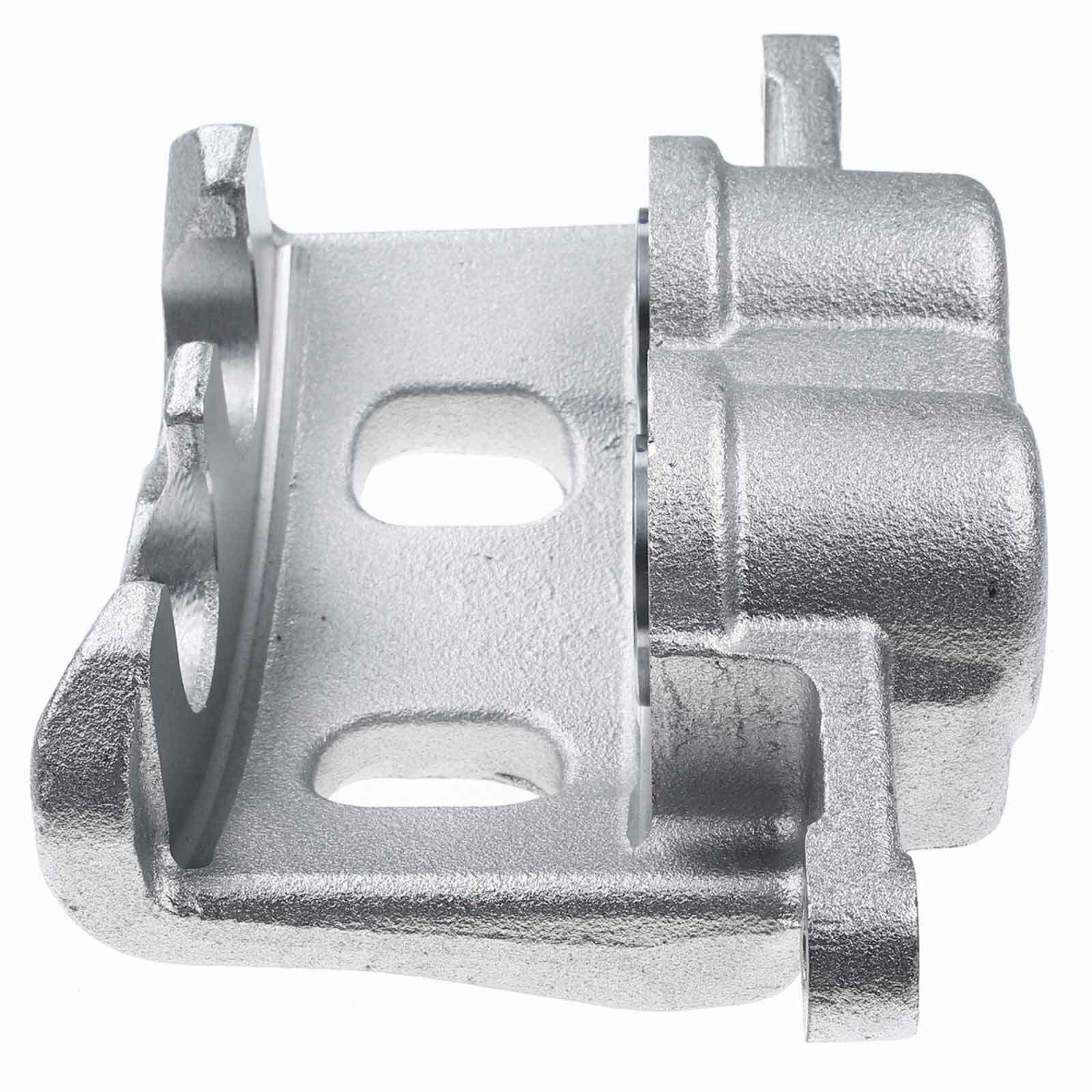 Front Right Brake Caliper W/O Bracket For Ford Ranger PX 2018-2019 2.2L ...